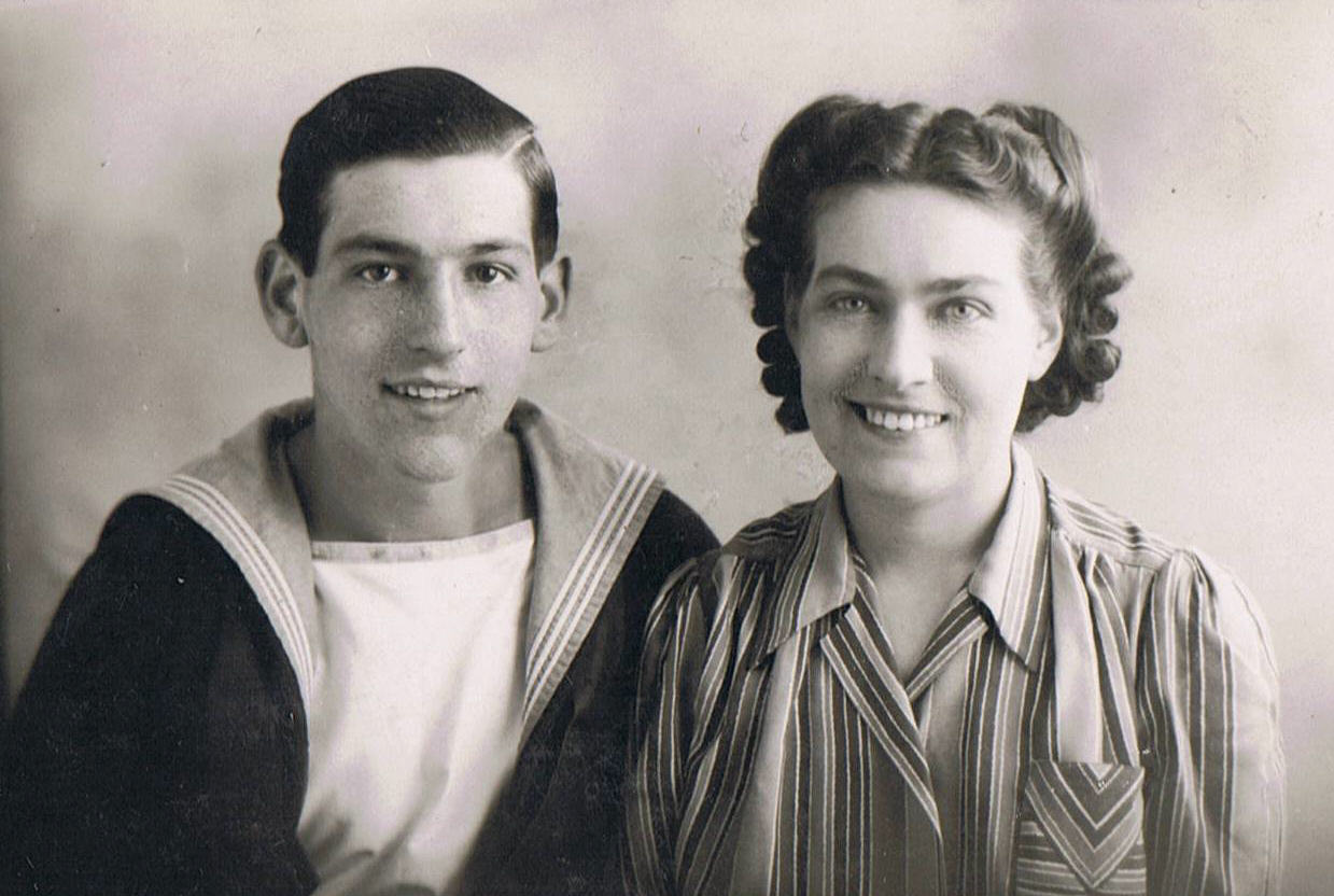 Your Title Here: Minter Exchange