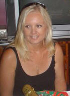 Your Title Here: Minter Exchange