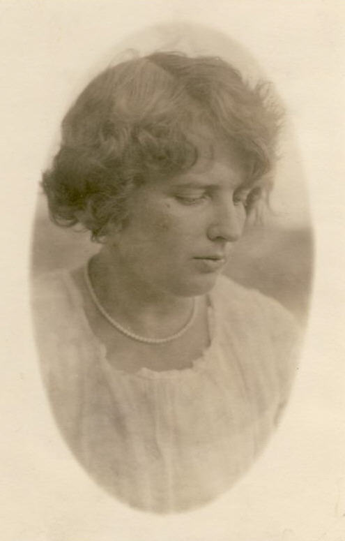 Your Title Here: Minter Exchange