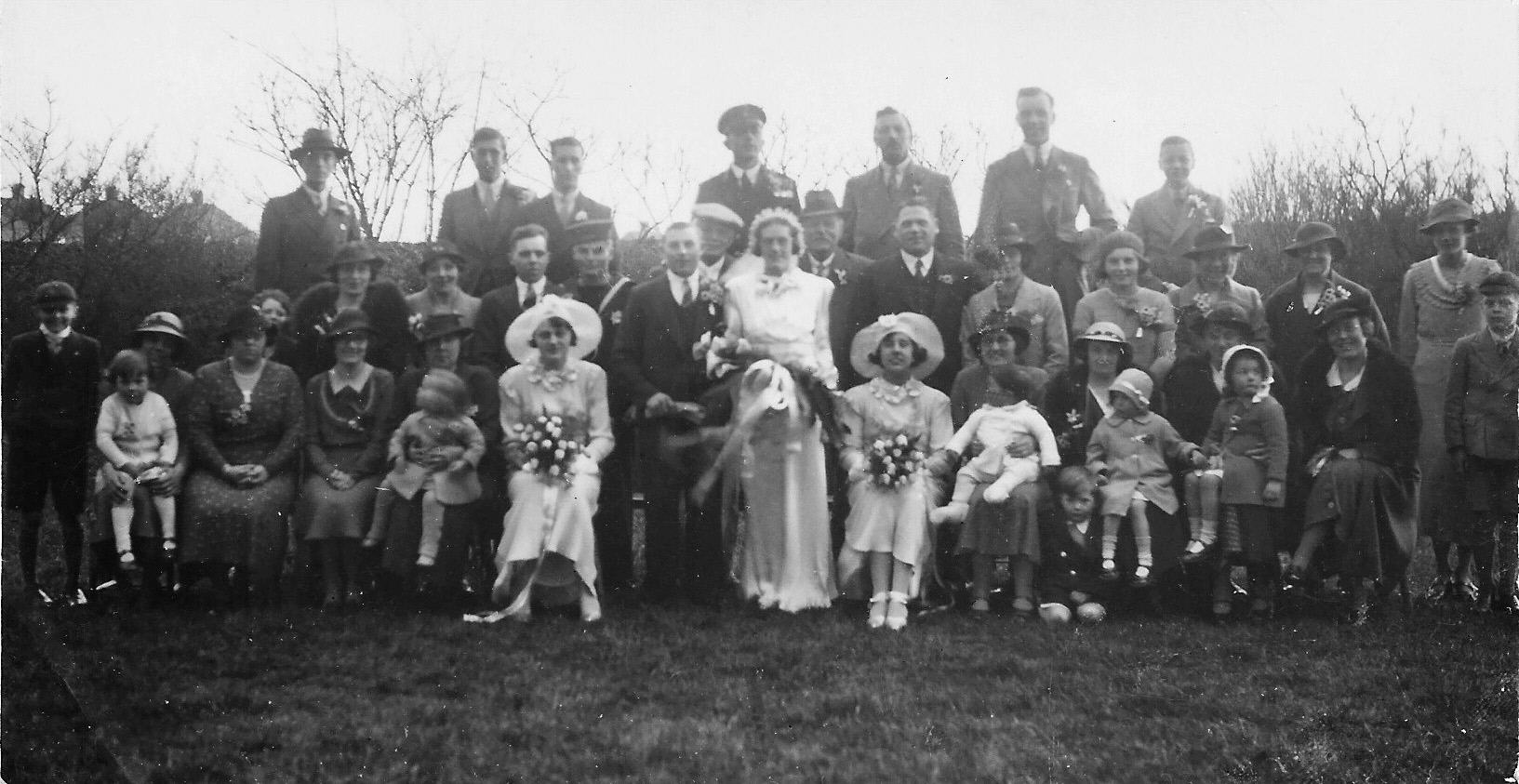 Your Title Here: Minter Exchange