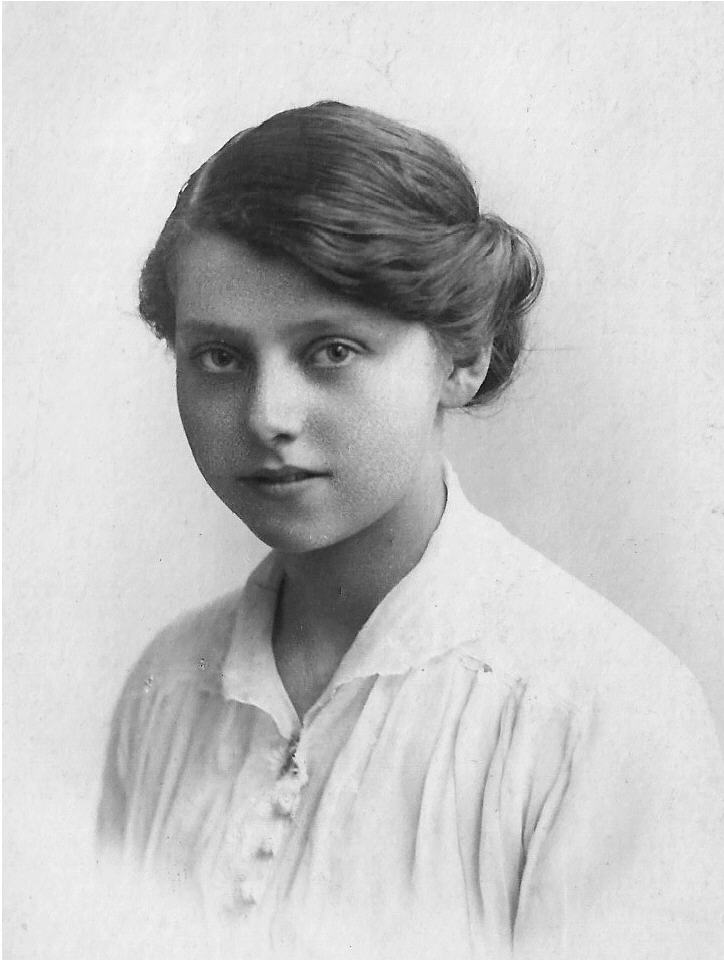 Your Title Here: Minter Exchange