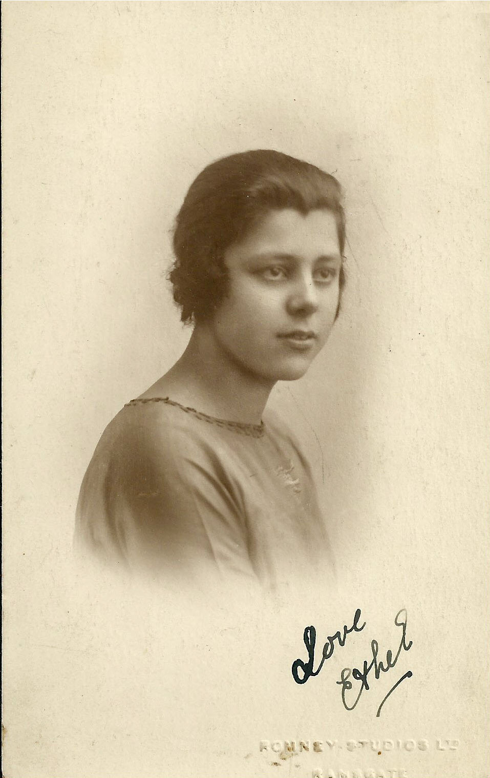 Your Title Here: Minter Exchange